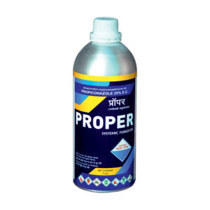 Advance Pesticides